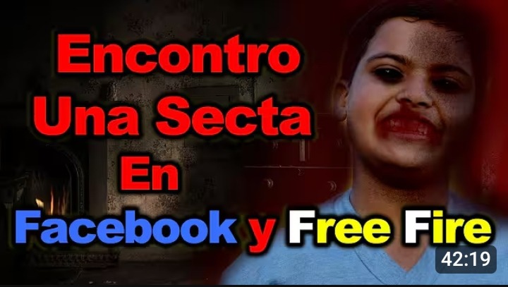 Domapollas :) Memedroid