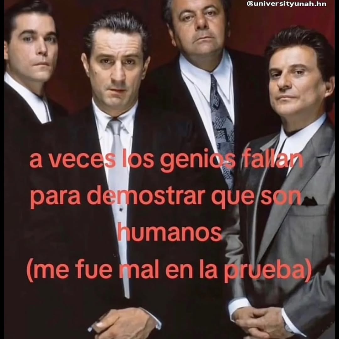 Top memes de Examen en español :) Memedroid