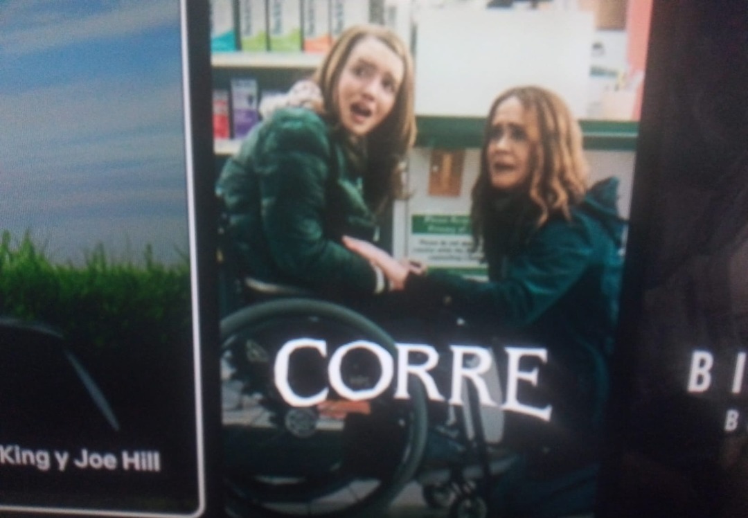 Top memes de Sanfrenicesgay en español :) Memedroid