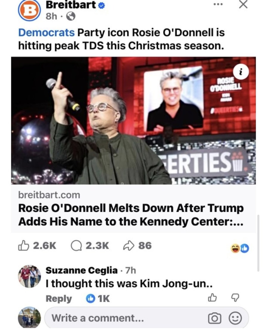 Latest memes / New memes :) Memedroid