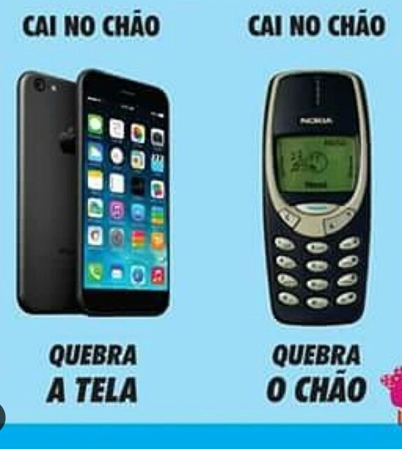 Meu celular - Meme by Dkmaxximus :) Memedroid