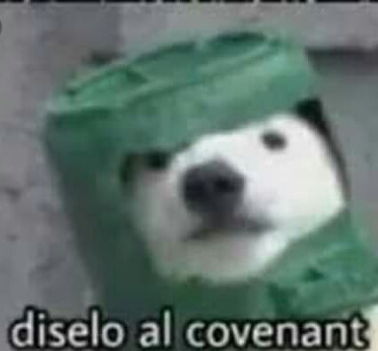 Exacto - Meme by GrasaConMemedroid :) Memedroid