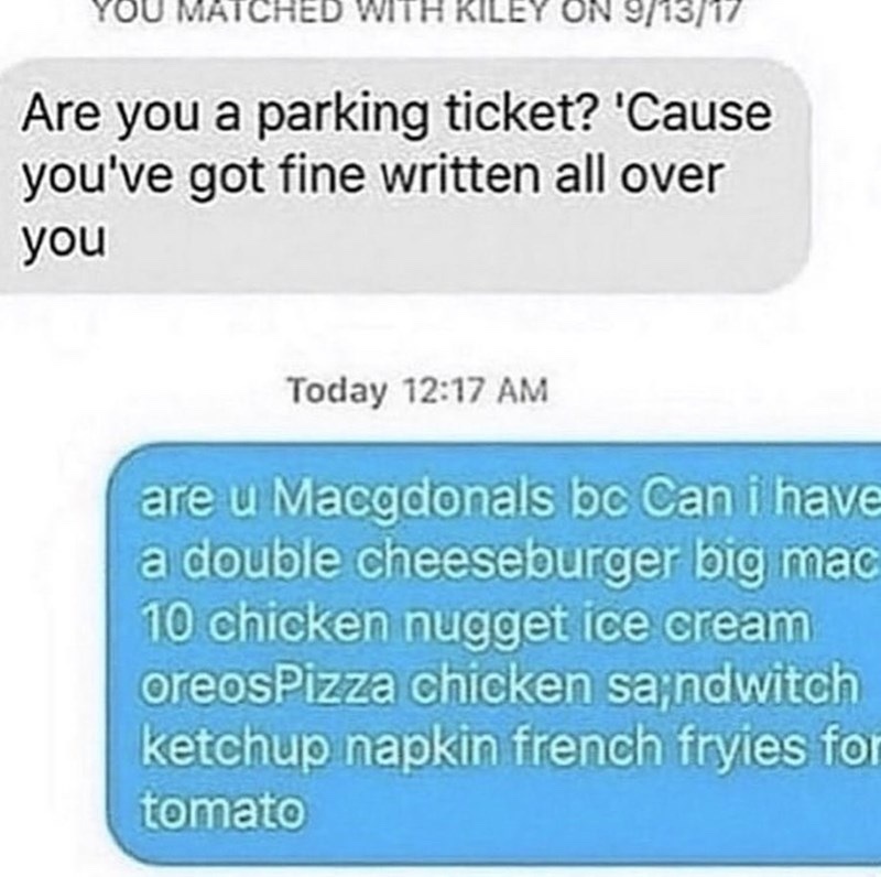 smooth - Meme by conconthegreat :) Memedroid