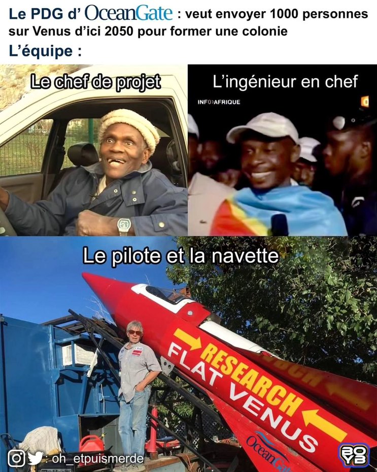 Mèmes nouvelles :) Memedroid