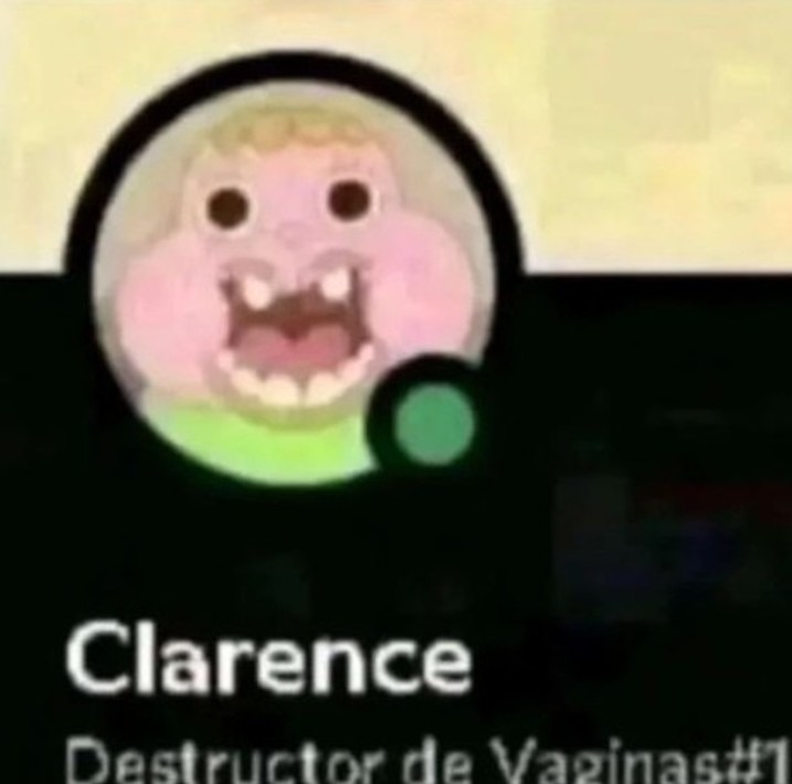 Los Últimos Memes :) Memedroid