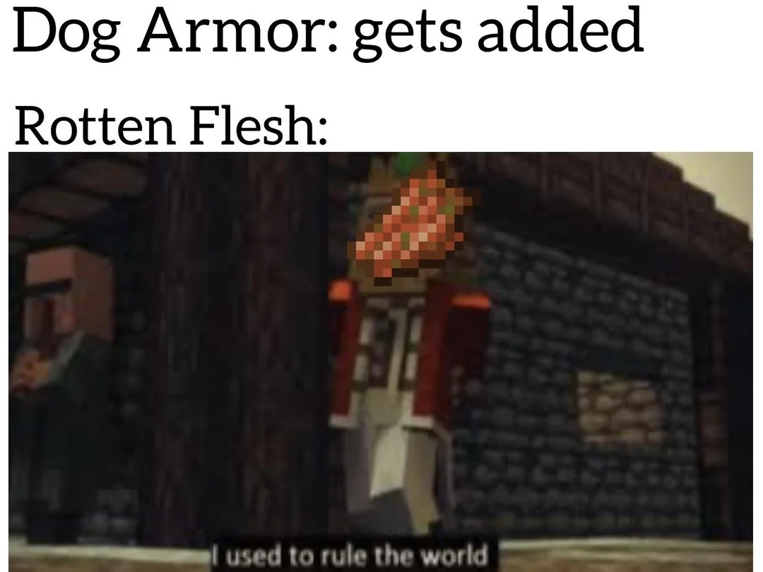 The Latest Memes :) Memedroid