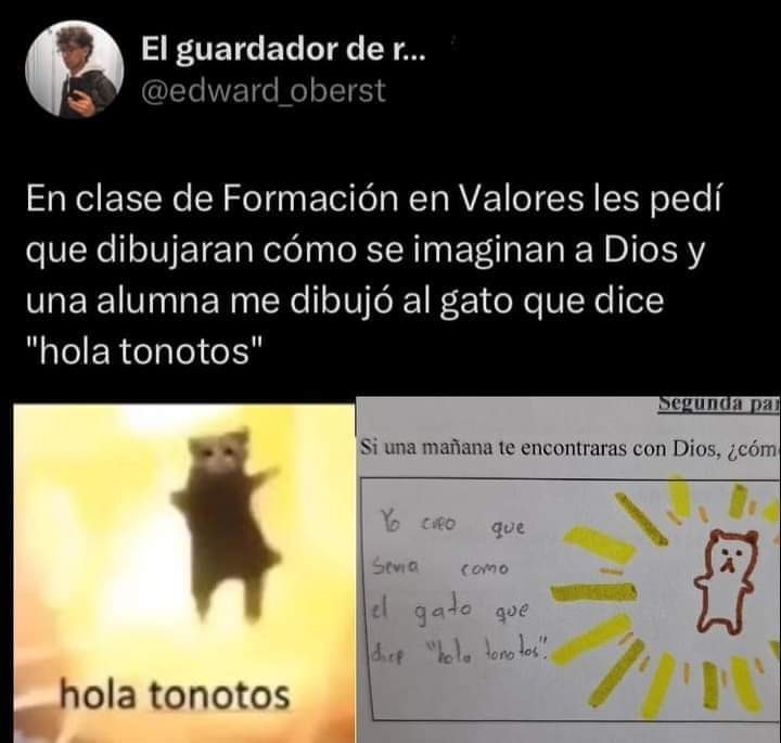 Los Últimos Memes :) Memedroid