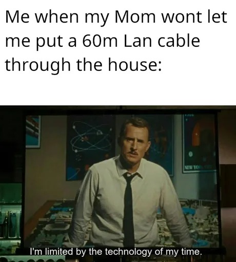 Latest memes / New memes :) Memedroid