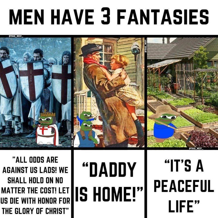 The Latest Memes :) Memedroid