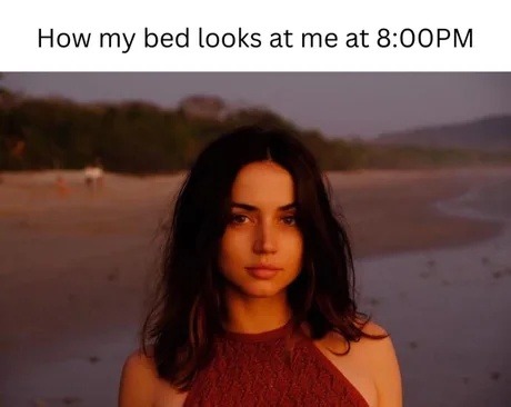 The best Bed memes :) Memedroid