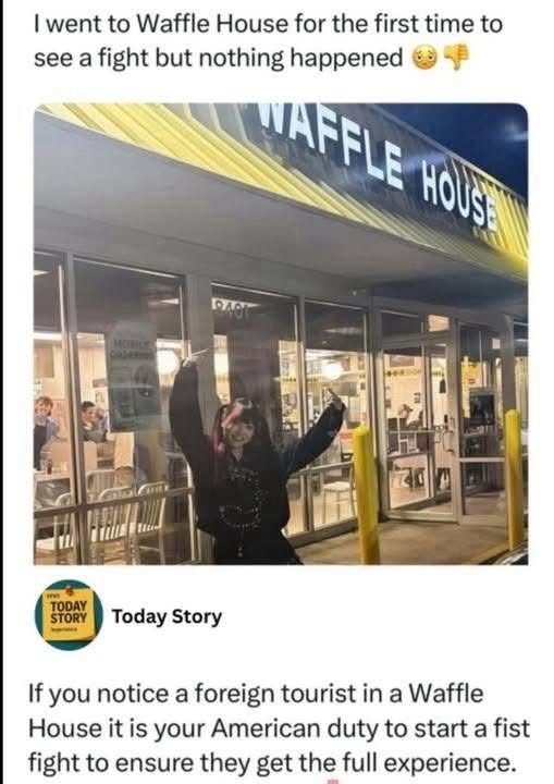 The Best September Memes 2025 - The Memedroid Blog