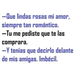 Ste men - Meme subido por El_lokis :) Memedroid