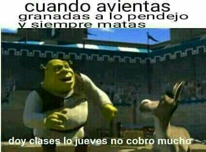 Unase a la secta paps - Meme subido por SectaAntiopiniones. :) Memedroid