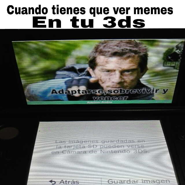 Pero tienes que verlo en 144p - Meme subido por Felipe22122004 :) Memedroid