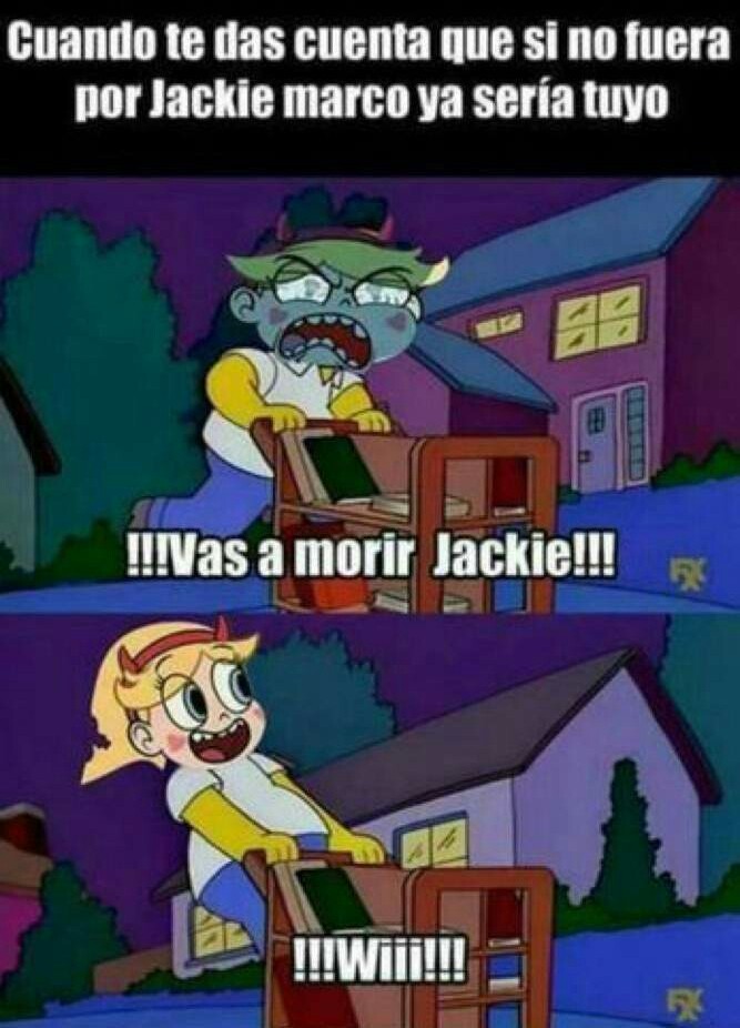 Xdxd - Meme subido por LUCASELPROGAMER :) Memedroid