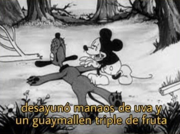 Ffffff - Meme subido por SebaYEsop :) Memedroid