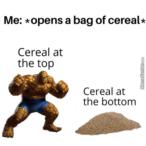 That dust - Meme by ahadsy5 :) Memedroid