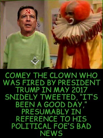 The Best Marsattax Memes Memedroid