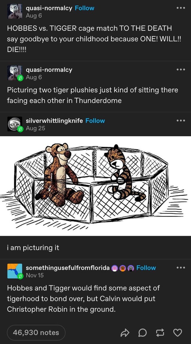 Latest memes / New memes :) Memedroid