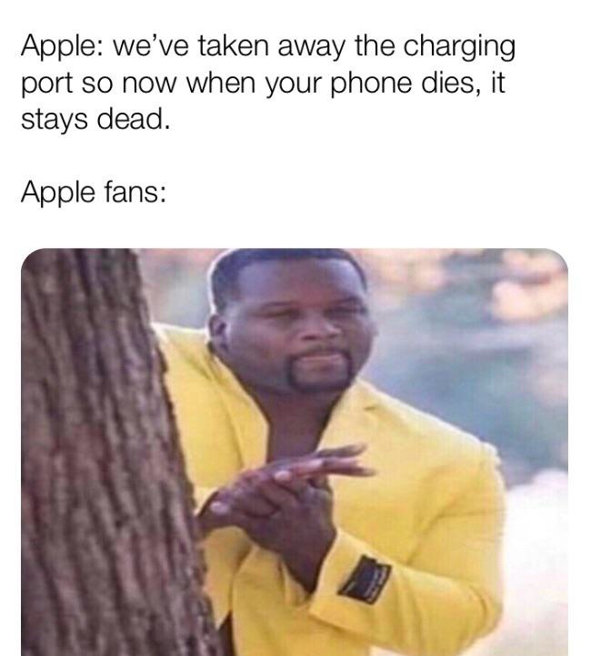 The Latest Memes :) Memedroid