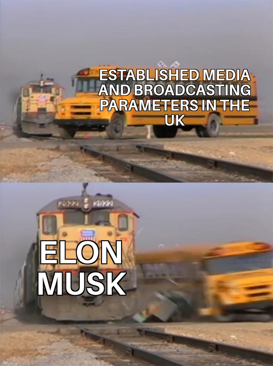 The Latest Memes :) Memedroid