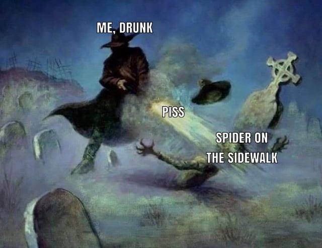 Drunk Piss Memes How To Stop Peeing The Bed When You're Drunk: 10 Tips