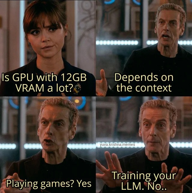 Latest memes / New memes :) Memedroid