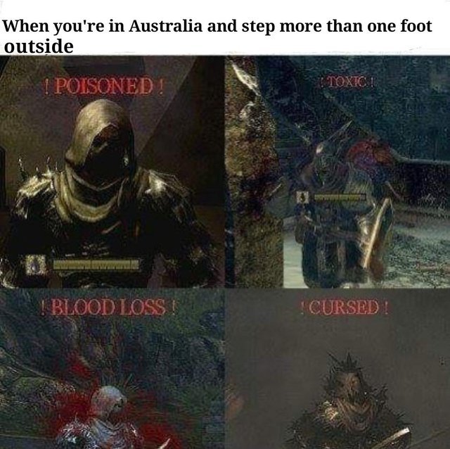 Memedroid - Meme by Saint_7onny :) Memedroid