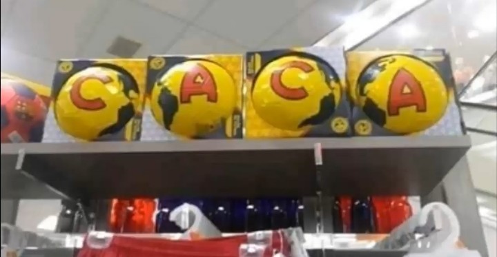 Caca *Buzz Bailando* - Meme subido por Mooonster_YT_XD :) Memedroid