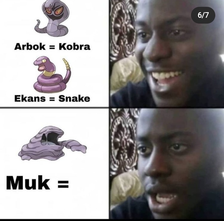 Kum - Meme by Pedroped :) Memedroid