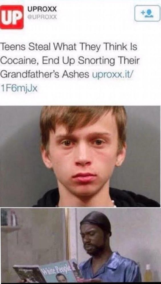 Dark meme - Meme subido por Splinter99 :) Memedroid