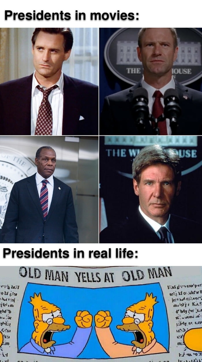 Biden - Search results :) Memedroid