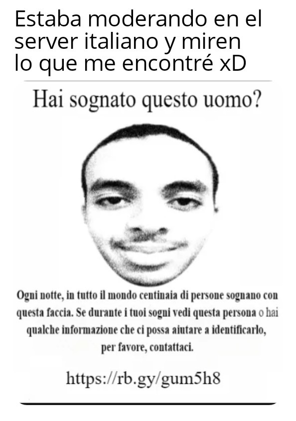 Los Últimos Memes :) Memedroid