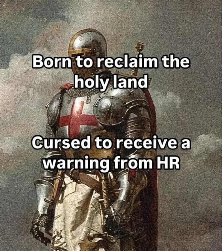 Latest memes / New memes :) Memedroid