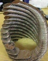 La torre mas adinerada - Meme subido por RAYMAN12 :) Memedroid