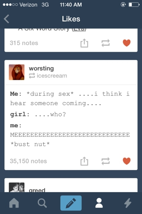 Meeeeeee - Meme by nickblake368 :) Memedroid