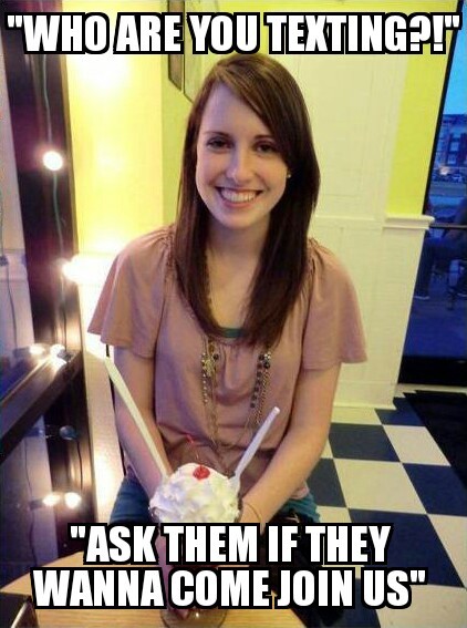 catz_monster :) Memedroid