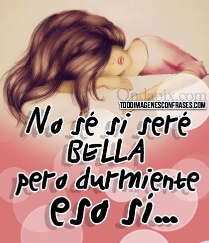 Zzzz... - Meme subido por anamariaroyan :) Memedroid