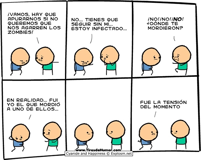 presion - Meme subido por palodulanto :) Memedroid