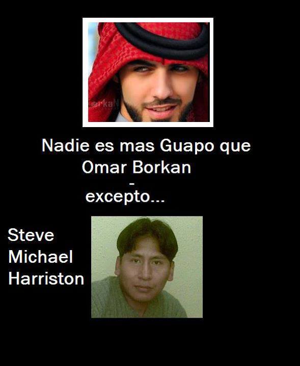 oshe k riko - Meme by pablojesus01 :) Memedroid