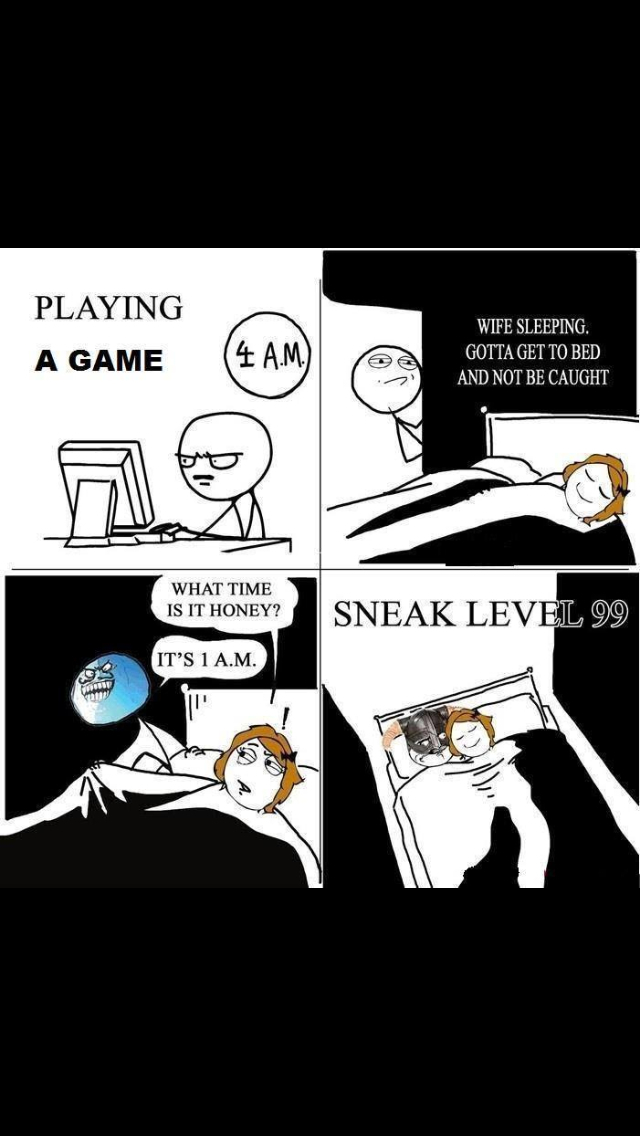 Nice save - Meme by iboyd :) Memedroid