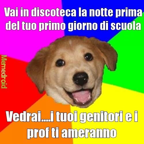 ZEBI - Meme subido por fredek.fdc :) Memedroid