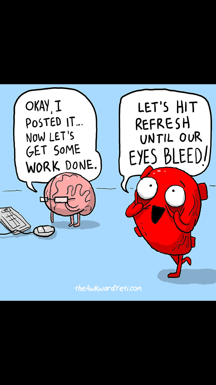 Every night when there's hw - Meme by LeahLlama14 :) Memedroid