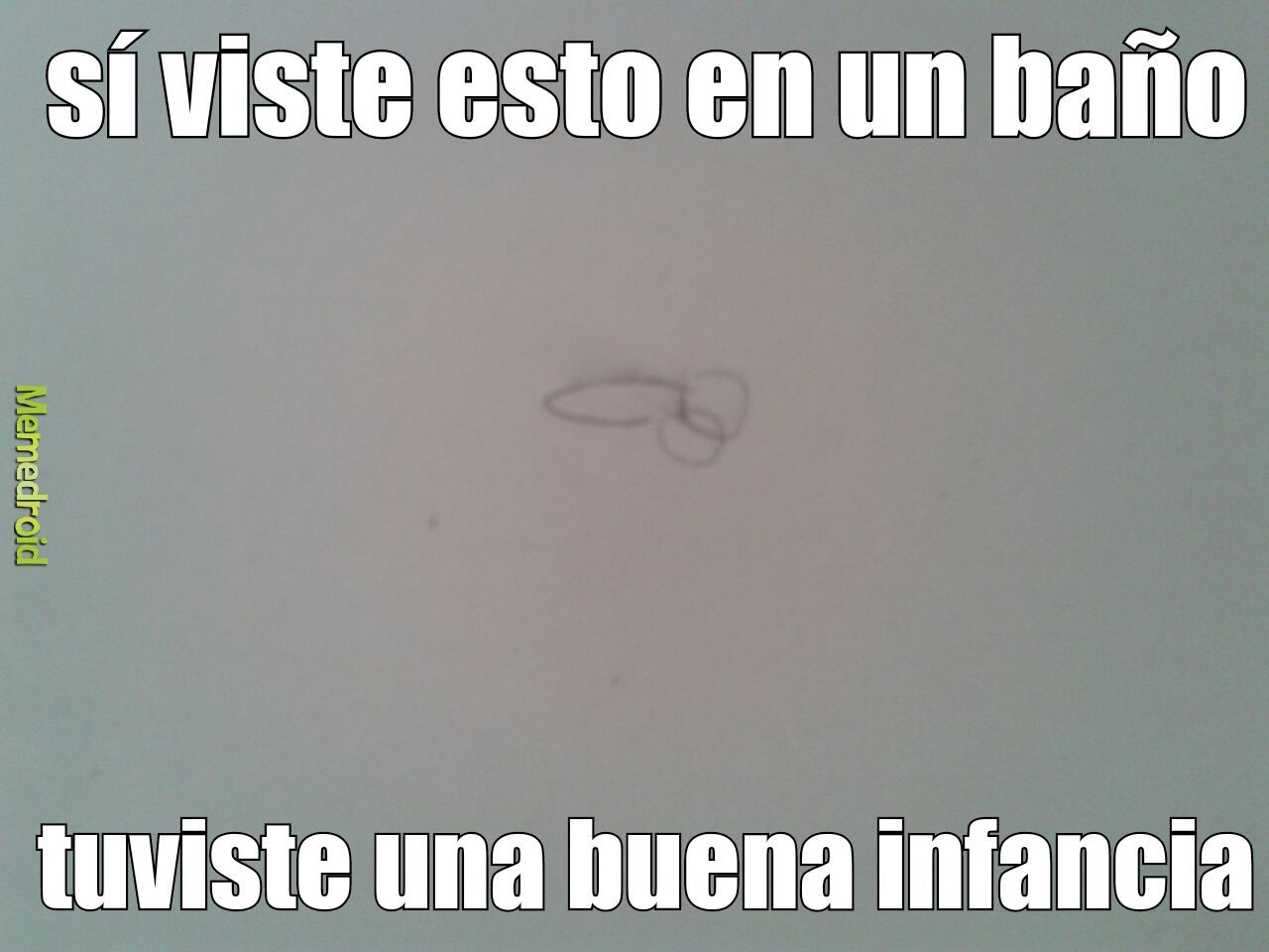 se fue a ver ... - Meme subido por julitocid :) Memedroid