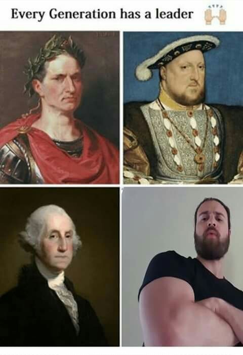 Então você é zueiro mesmo hein - Meme by ZubatmanGP :) Memedroid