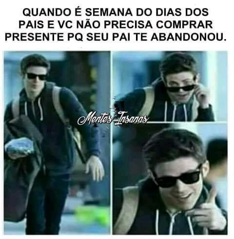 NAO SEI SE É REPOST,MAS SE N FOR,COMENTEM : "PEPINO" NO PROX MEME ...