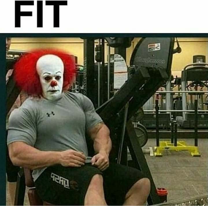 This makes me uncomfortable - Meme by audilover23 :) Memedroid