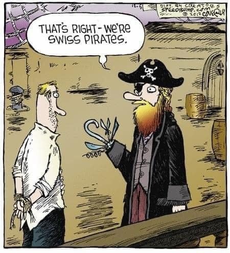 Har har har - Meme by LankHoar :) Memedroid