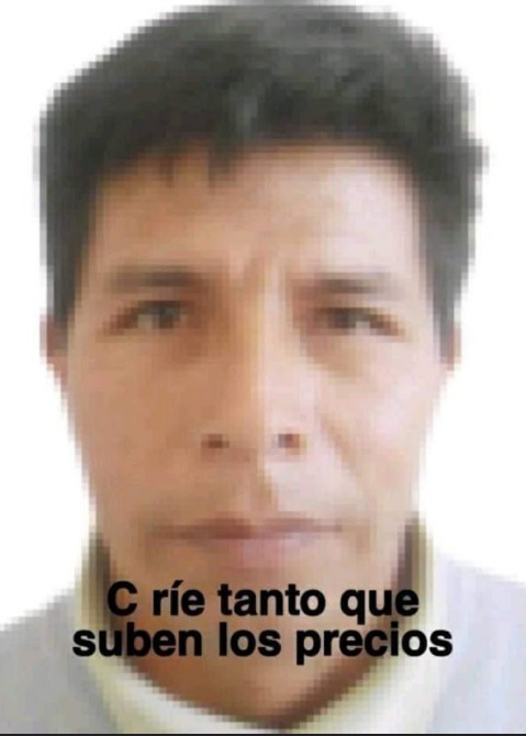 Risa incontenible - Meme subido por SunGaming90 :) Memedroid