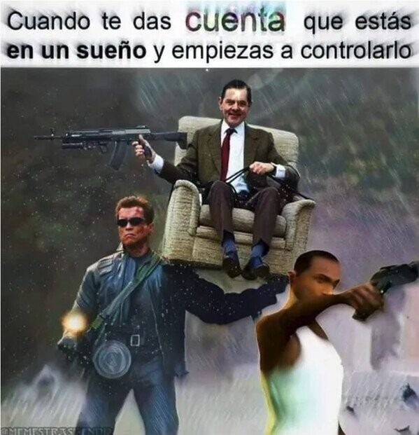 Fffff - Meme subido por Rafatoloko7 :) Memedroid